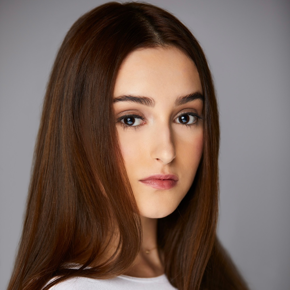 Russian Election Study | Cornell Center for Social Sciences